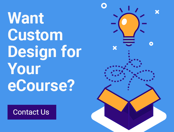 Captivate Templates - eLearningStack.com