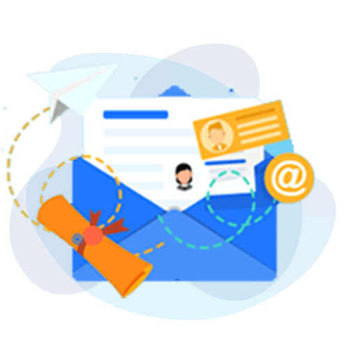 Moodle Plugins Directory Elearning Stack