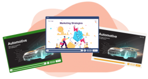 Articulate Storyline Player Skins - eLearningStack.com