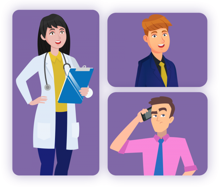 Download Free & Premium eLearning Assets Subscription