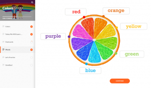 eLearning Templates & Custom Design Course Development