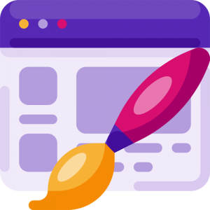 eLearning Templates & Custom Design Course Development