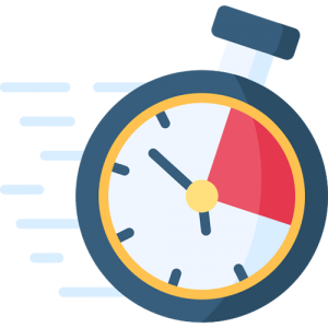 eLearning Templates & Custom Design Course Development