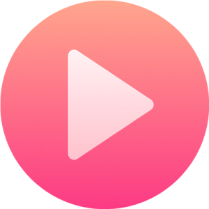 eLearning Templates & Custom Design Course Development