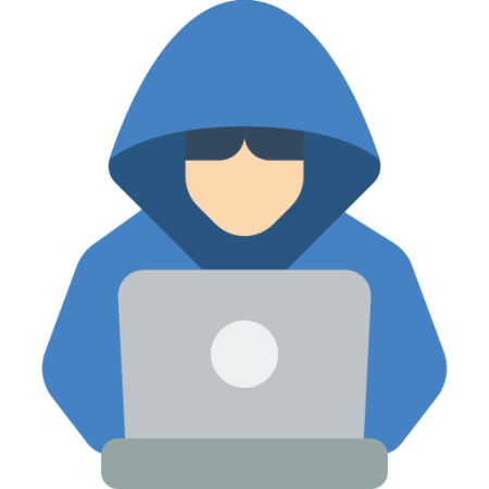 WordPress Security - eLearningStack.com