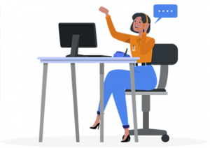 WordPress Security - eLearningStack.com